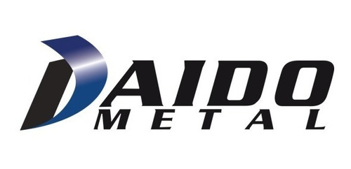 Our Brands - Engine Australia